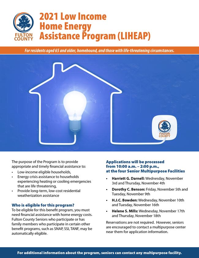 When Can I Apply For Liheap 2025 - Hugo Brough H. When Can I Apply For Liheap 2025 - Hugo Brough H.
